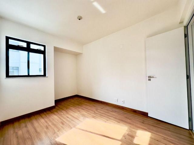 Apartamento Novinho Com Varanda Gourmet No Estrela Sul