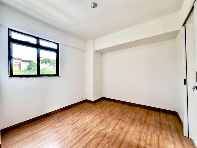 Apartamento Novinho Com Varanda Gourmet No Estrela Sul