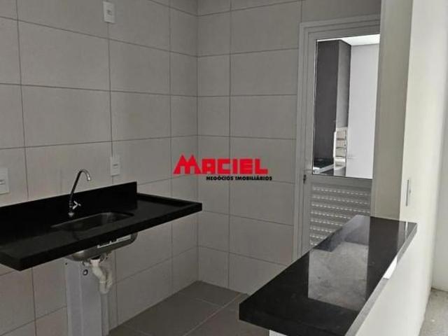 Apartamento novinho em excelente localização no Parque industrial venha conferir!