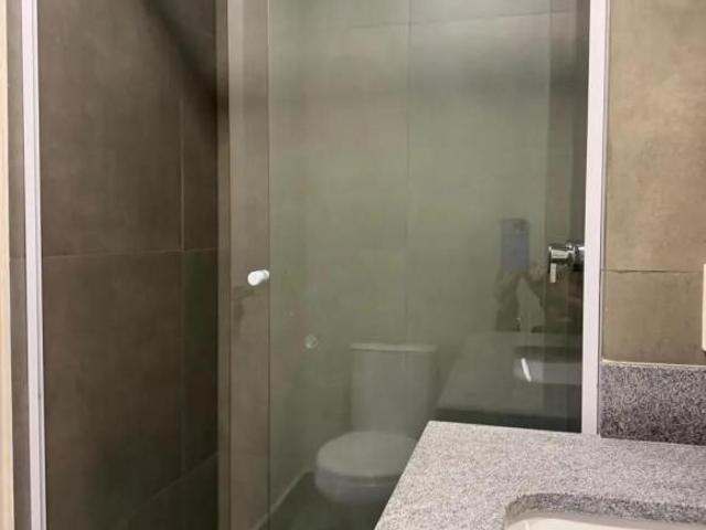 Apartamento novinho em folha, esperando de braços abertos!