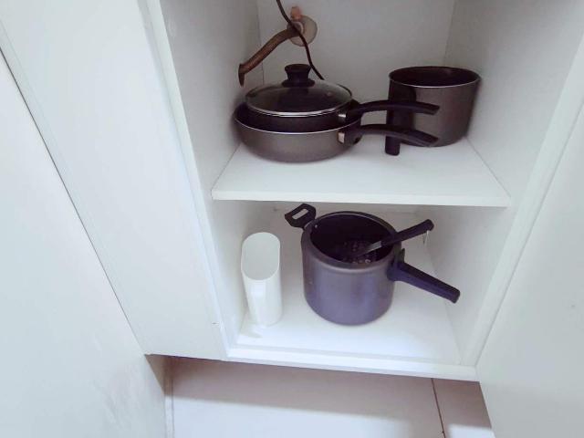 Apartamento Novinho liberdade São Paulo