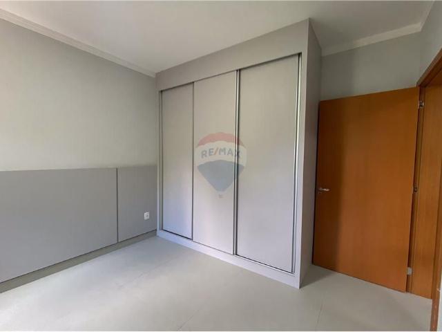 Apartamento novinho próximo USP mobiliado
