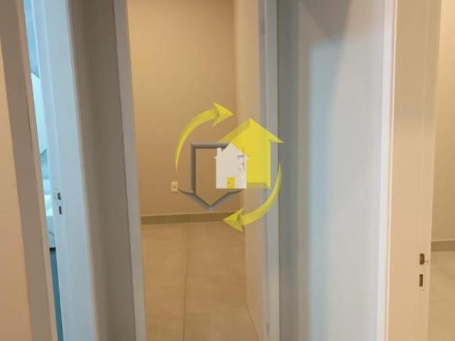 APARTAMENTO NOVINHO VILA DALILA 70M² 3 DORM. 1 SUÍTE 1 VAGA