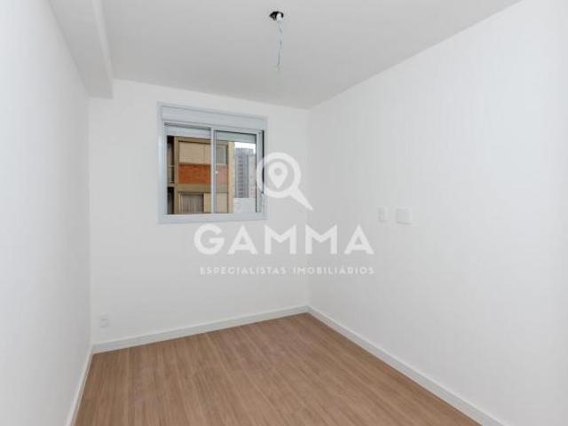 Apartamento Novíssimo à Venda em Perdizes