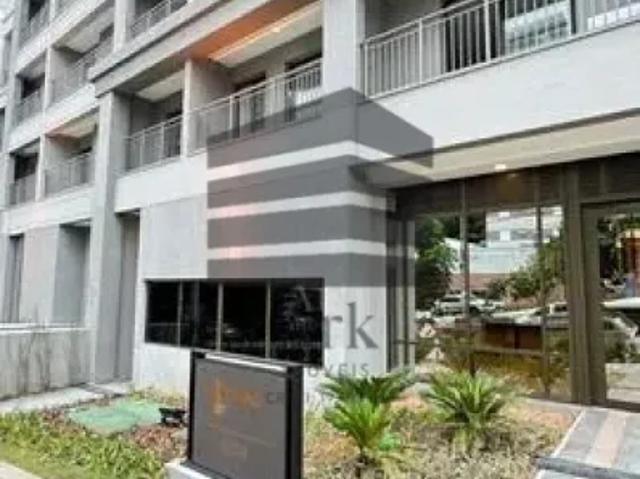Apartamento novíssimo à venda, Ipiranga, SAO PAULO SP