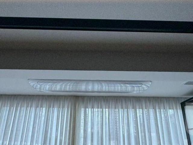 Apartamento novissimo ao lado da Faap e Praca Vilaboim