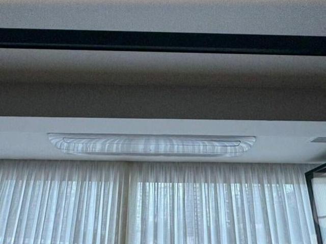 Apartamento novissimo ao lado da Faap e Praca Vilaboim