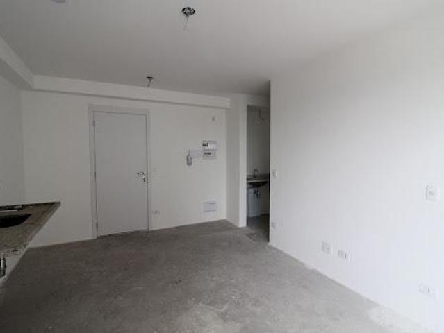 Apartamento novíssimo de 1 quarto, condominio Resort próximo ao metrô Vila Sônia!