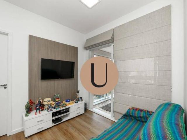 Apartamento Novíssimo na Aclimação Oportunidade Única!