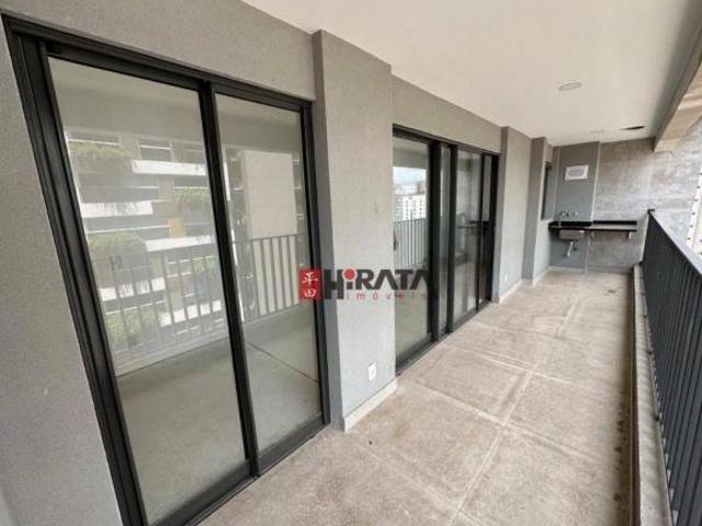 Apartamento novissimo perto de tudo! No contra piso!