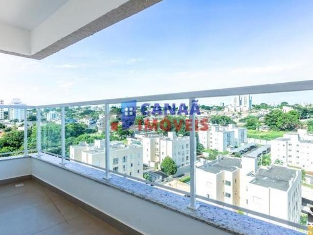 Apartamento novíssimo pronto pra morar próximo ao Praia Clube