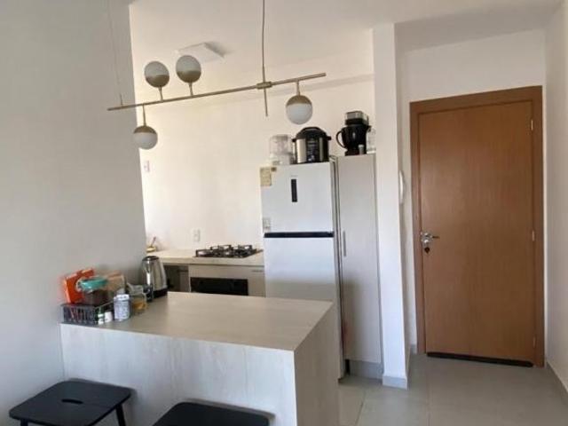 Apartamento novíssimo próximo ao aeroporto