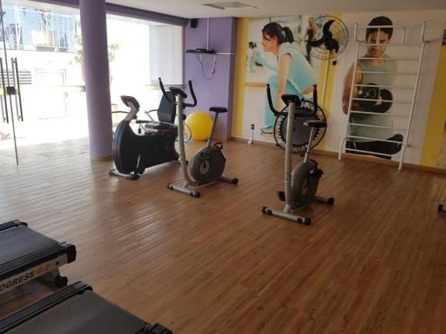 Apartamento | Novitta Residence | Vila Filipin
