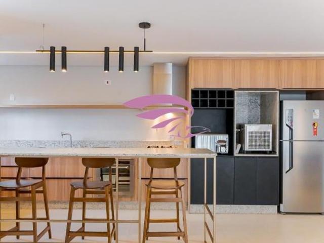 Apartamento, Novo Mundo, Curitiba, PR