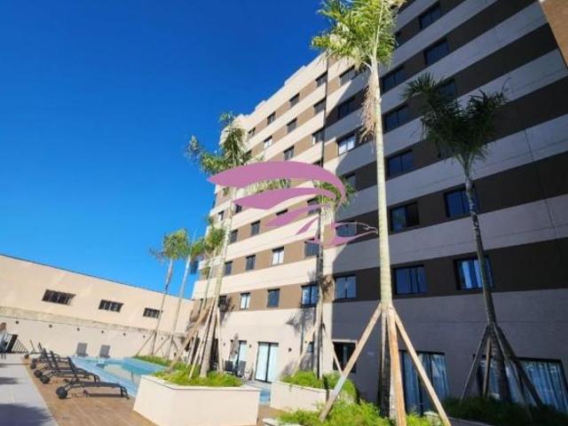 Apartamento, Novo Mundo, Curitiba, PR