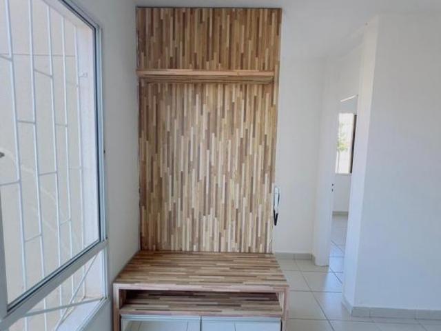 Apartamento, Novo Mundo, Uberlândia, MG