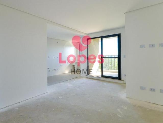 Apartamento Novo Mundo 3 Dormitórios 1 Suíte 1 Vaga