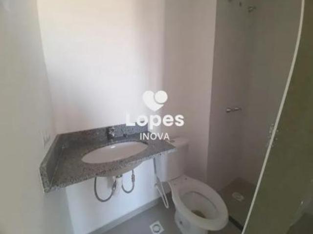 Apartamento Novo Mundo – 3 Quartos, Suíte e Varanda com Churrasqueira!