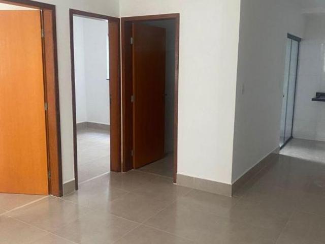 APARTAMENTO NOVO MANSÕES OLINDA