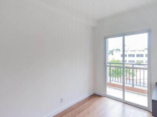 Apartamento Novo Mérito Sabará 2 Dorm Mobiliado PisoVinilico e Laminado Lazer Completo