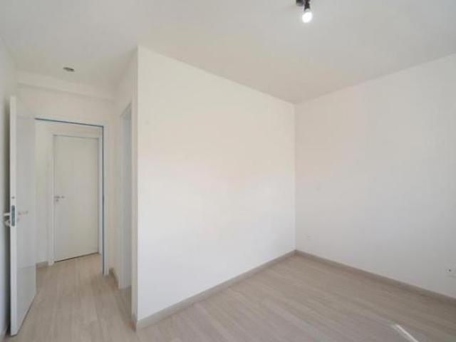 Apartamento Novo Metrô Alto do Ipiranga 2 dormitórios 680.000,00