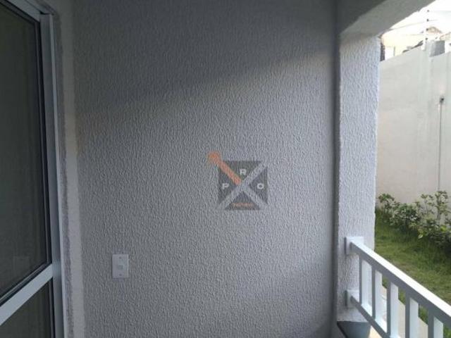 APARTAMENTO NOVO METROCASA MOOCA METRÔ BELÉM 15MINUTOS CAMINHANDO 1 DORM COM SACADA ALTO DA MOOCA