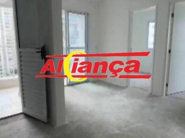 Apartamento Novo Minha casa Minha Vida Ao lado Shopping Maia