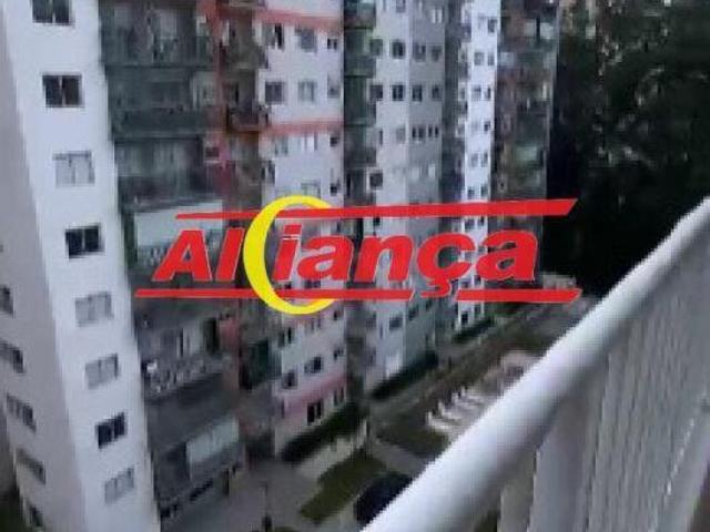 Apartamento Novo Minha casa Minha Vida Ao lado Shopping Maia