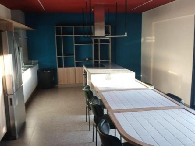 APARTAMENTO NOVO, MOBILIADO, A VENDA, AO LADO DO METRO VILA SONIA !
