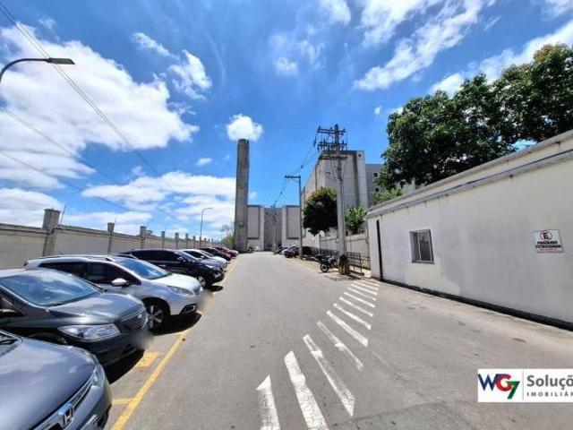 APARTAMENTO NOVO MOBILIADO Á VENDA EM ITAQUAQUECETUBA SP ACEITA FINANCIAMENTO