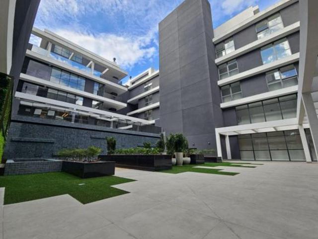 Apartamento novo mobiliado e decorado 3 suítes!