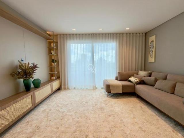 Apartamento novo, mobiliado e decorardo no bairro Madureira