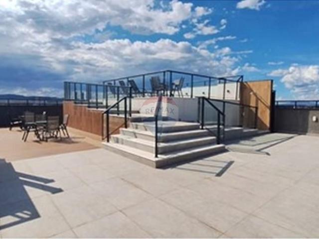 Apartamento novo Moderno 2 dormitorios $R3.500 PACOTE