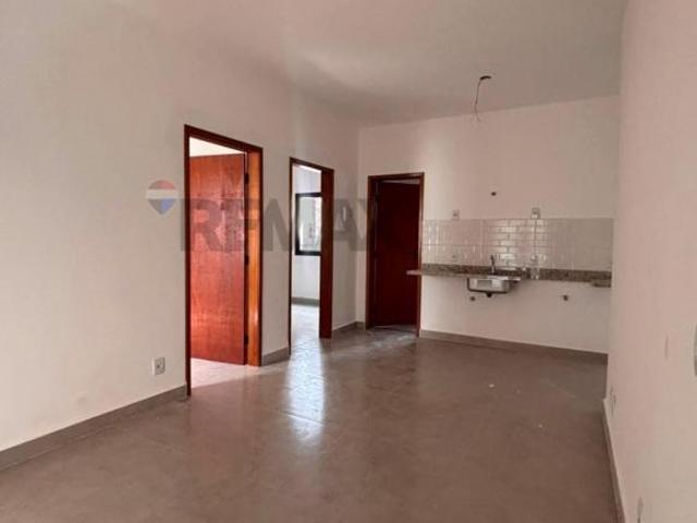 Apartamento novo, moderno e muito bem localizado em Bragança Paulista