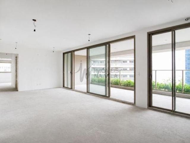 Milano Lifestyle by Versace Home | Moema Nobre | 150 m² | Novo, nunca habitado