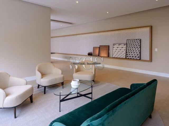 Apartamento Novo Nunca Habitado – Condomínio Rhapsody Vila Mascote – Zona Sul de São Paulo
