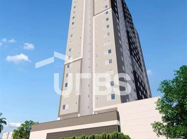 Apartamento novo, nunca habitado. rico em armários, porcelanato. Próximo ao Parque ao Cascavel