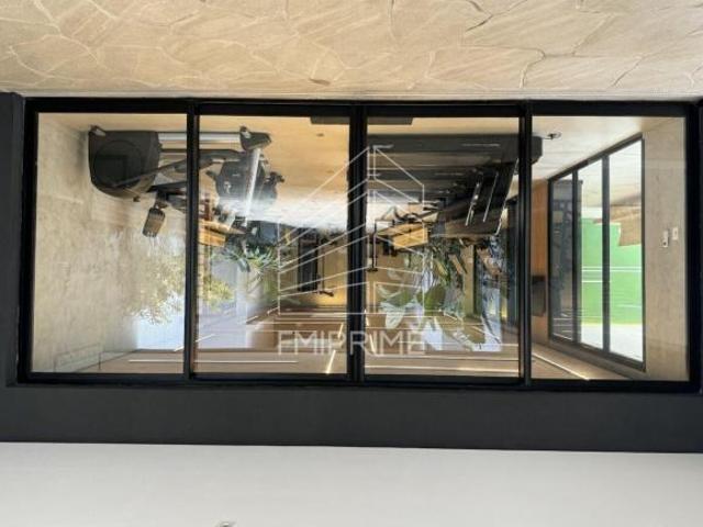 Apartamento novo nunca habitado Vila madalena 3 dmitórios e 2vagas