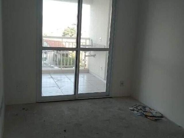 APARTAMENTO NOVO NUNCA HABITADO