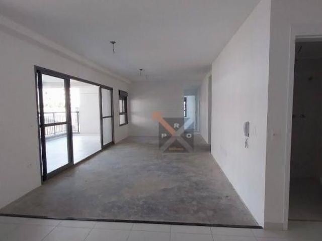Apartamento Novo Na Mooca 03 Suítes Varanda Gourmet 02 Vagasgs
