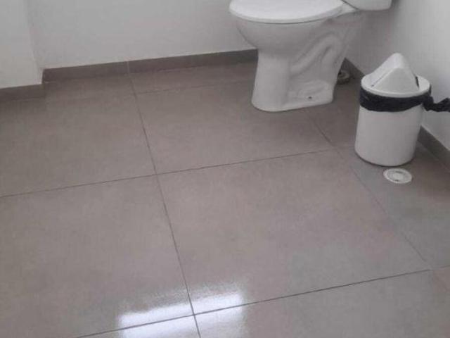 Apartamento Novo na Av. Nordestina Nº 2800 – Condomínio Completo e Ótima Localização