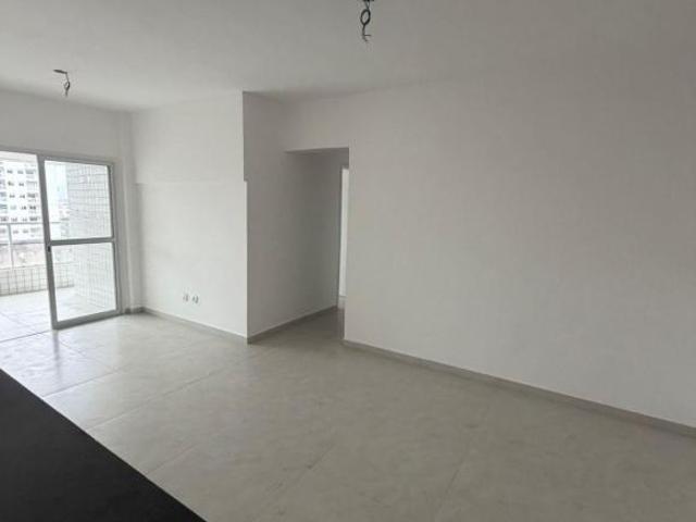 Apartamento novo na Aviação!