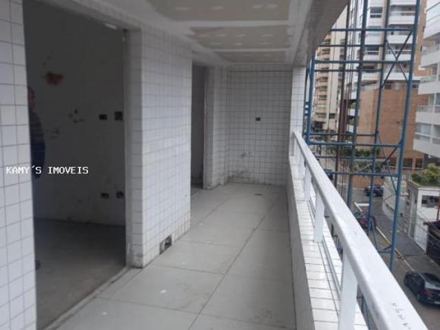 APARTAMENTO NOVO NA AVIAÇÃO!
