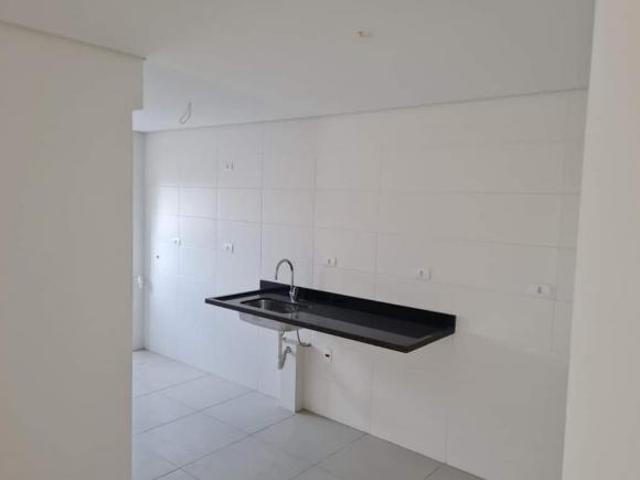 Apartamento novo na Barcelona São Caetano