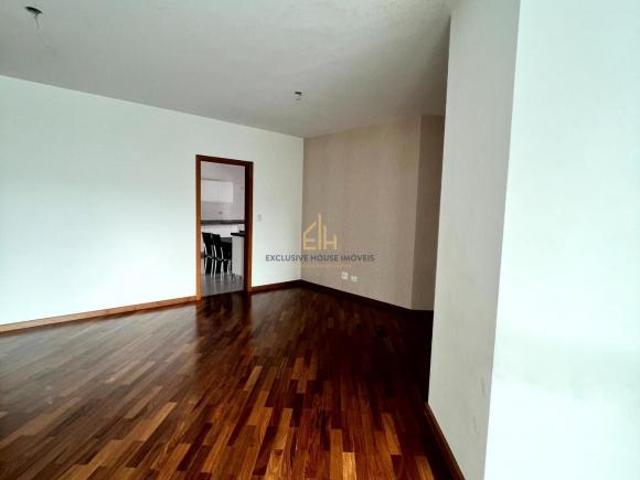 Apartamento novo na Barcelona São Caetano do Sul