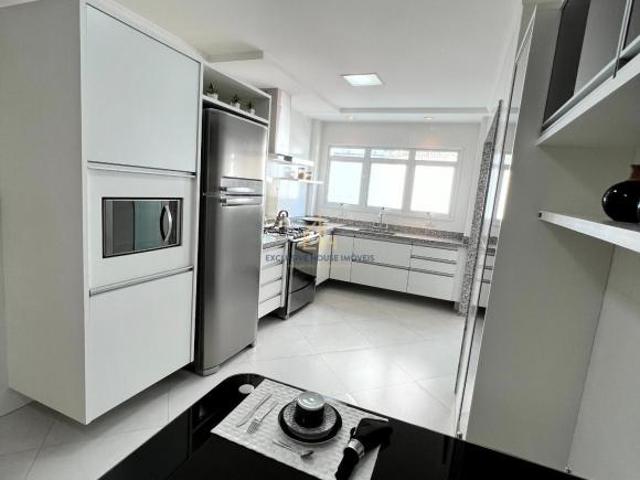 Apartamento novo na Barcelona São Caetano do Sul