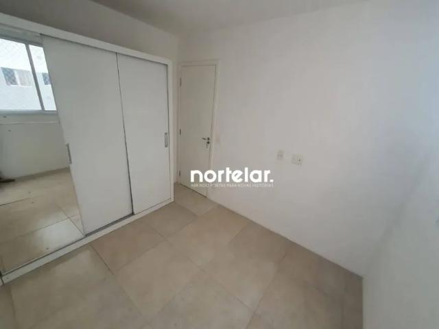 Apto novo ao lado do metrô barra funda 2 quartos com lazer completo r$300.000,00