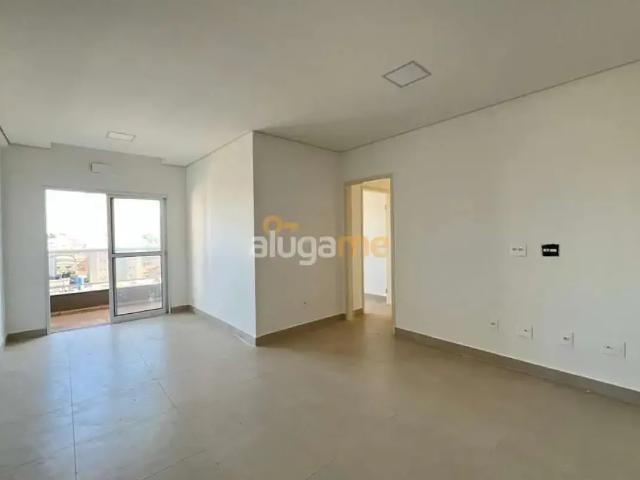 Apartamento novo na Boa Vista com 03 dormitórios 01 suíte, elevador, sacada com vista livre e 01 vaga