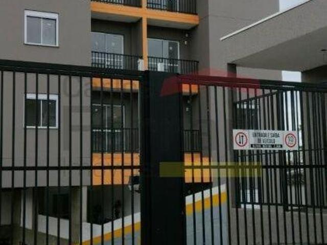 Apartamento Novo na Casa Verde
