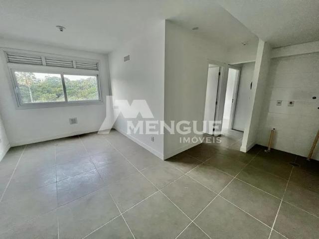 Apartamento novo na Cidade Baixa à venda por R$ 485.000,00